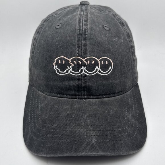 American Eagle Outfitters | Accessories | American Eagle Gat Cap ...